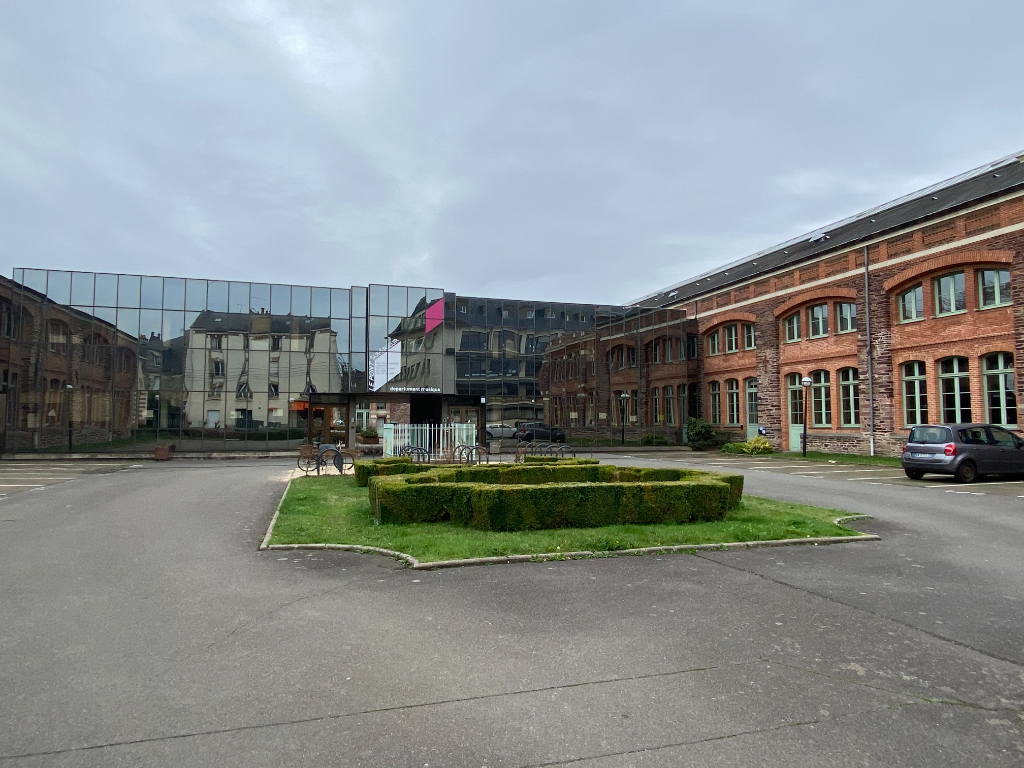 Garage T1 Rennes Guenno Immobilier Guenno Immobilier garage-t1-rennes-guenno-immobilier-guenno-immobilier
