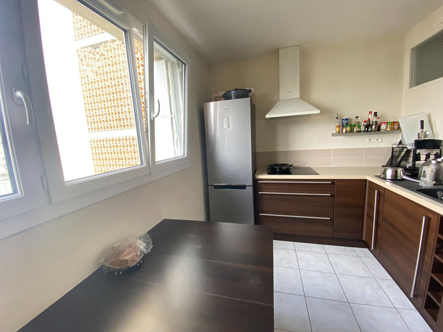 Appartement T3 à Rennes | Guenno Immobilier | Guenno Immobilier