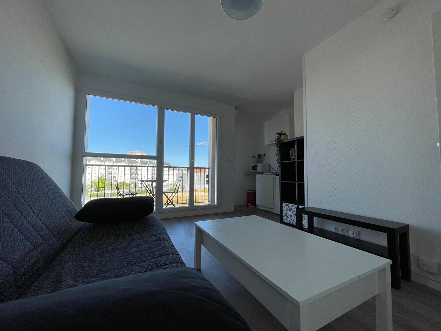 Appartement T1 Rennes Guenno Immobilier Guenno Immobilier appartement-t1-rennes-guenno-immobilier-guenno-immobilier