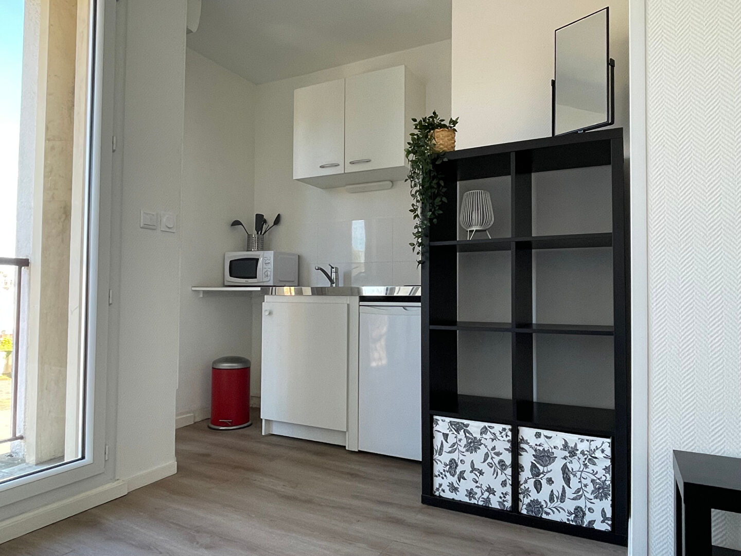 Appartement T1 Rennes Guenno Immobilier Guenno Immobilier Appartement T1 Rennes Guenno Immobilier Guenno Immobilier
