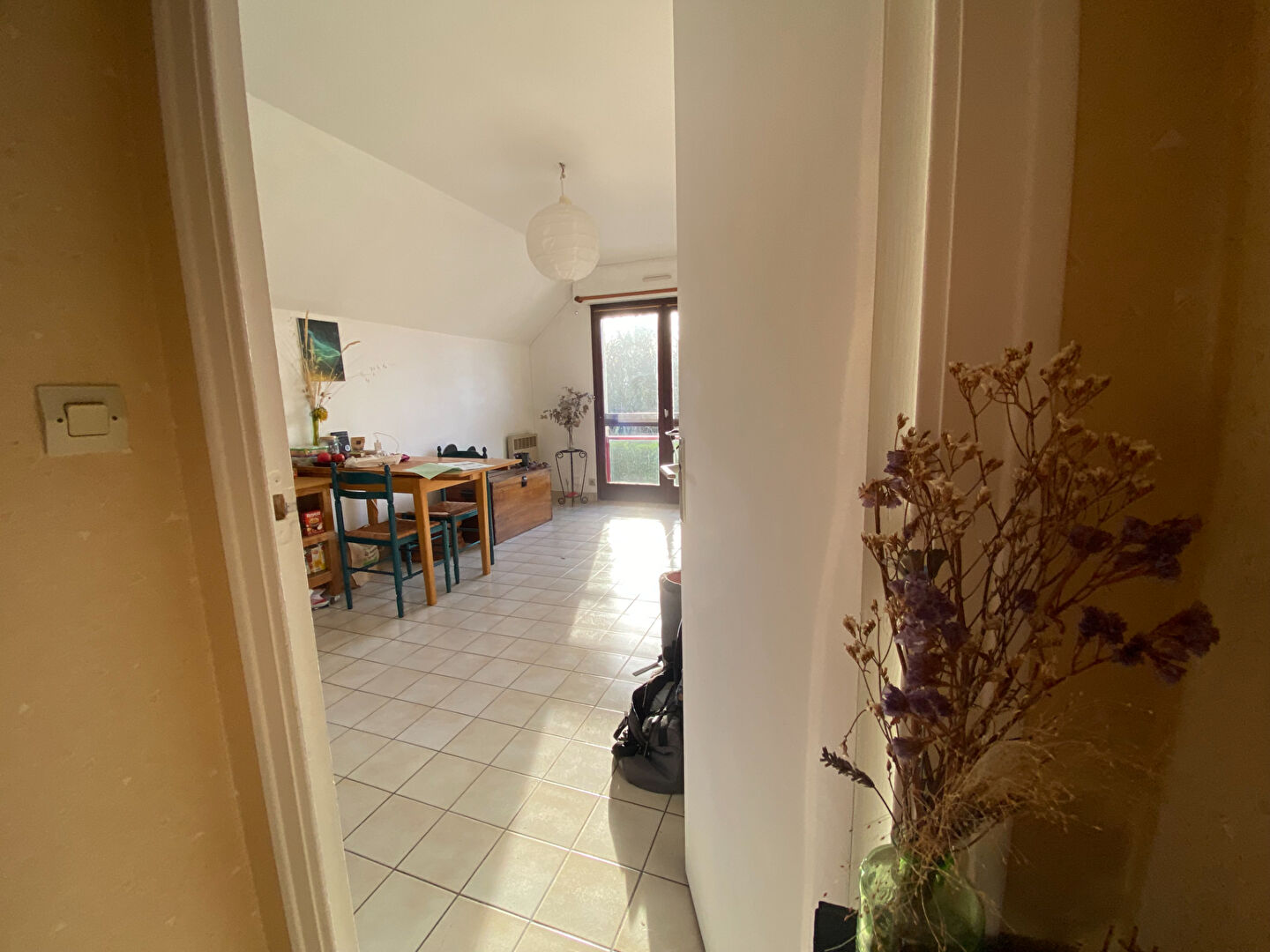 Appartement T2 Rennes Guenno Immobilier Guenno Immobilier Appartement T2 Rennes Guenno Immobilier Guenno Immobilier