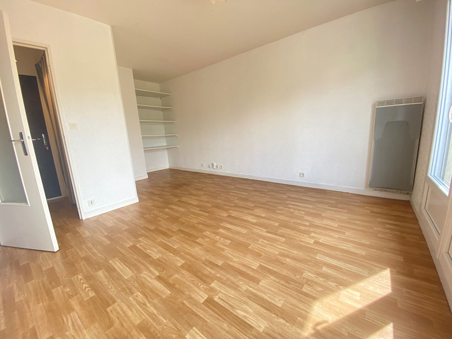 Appartement T1 Rennes Guenno Immobilier Guenno Immobilier appartement-t1-rennes-guenno-immobilier-guenno-immobilier