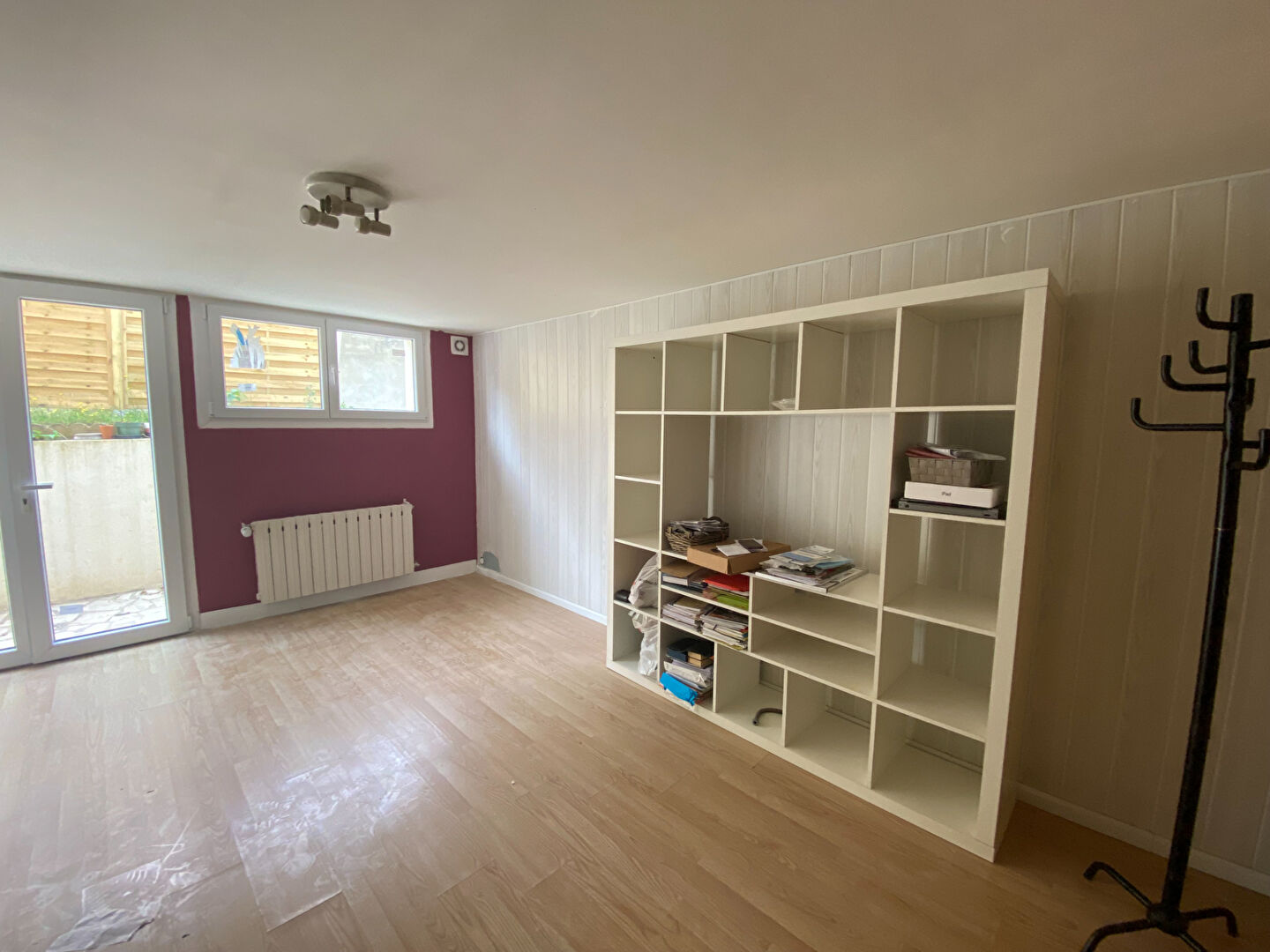 Appartement T2 Rennes Guenno Immobilier Guenno Immobilier Appartement T2 Rennes Guenno Immobilier Guenno Immobilier