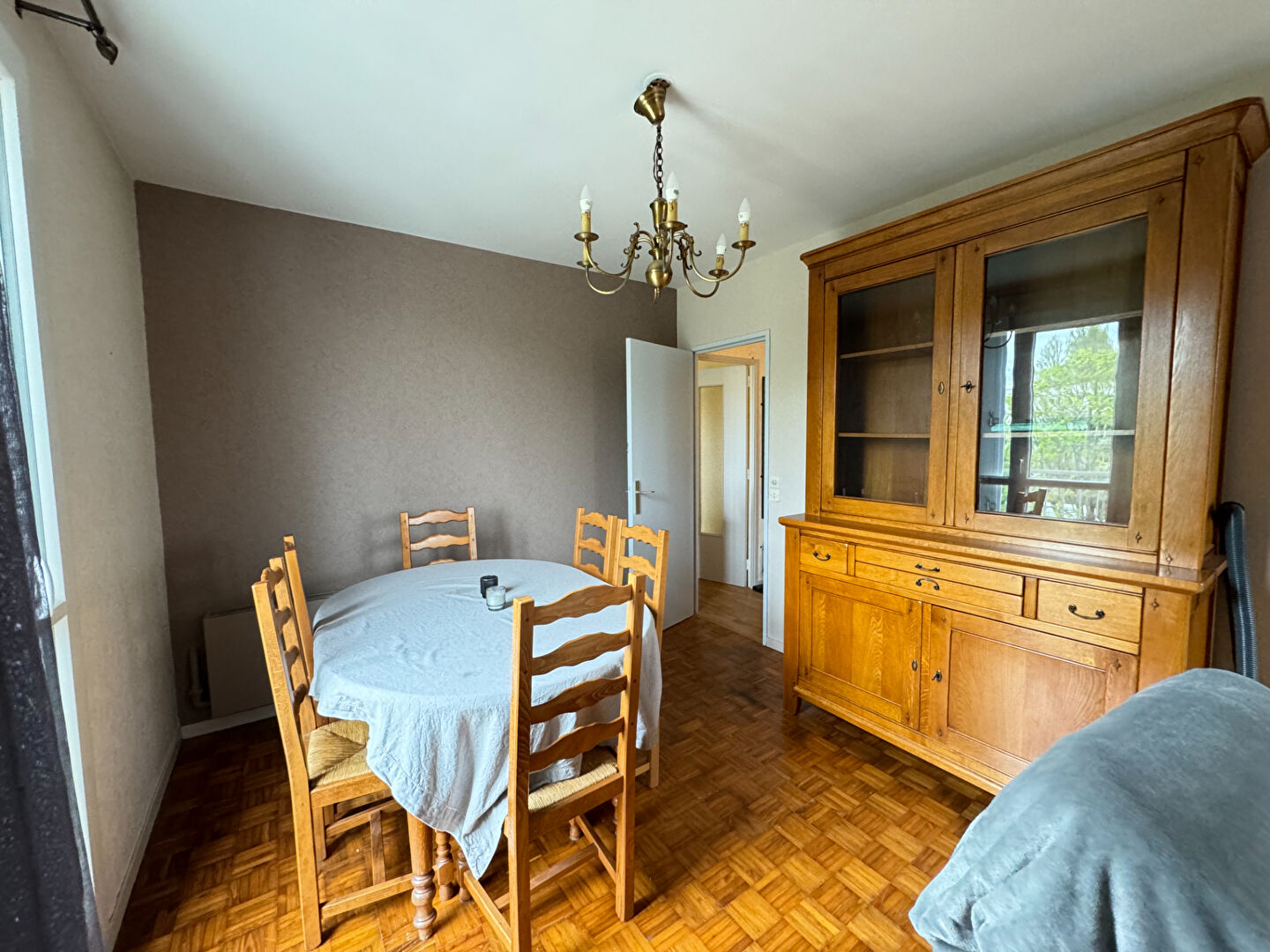 Appartement T3 à Rennes | Guenno Immobilier | Guenno Immobilier