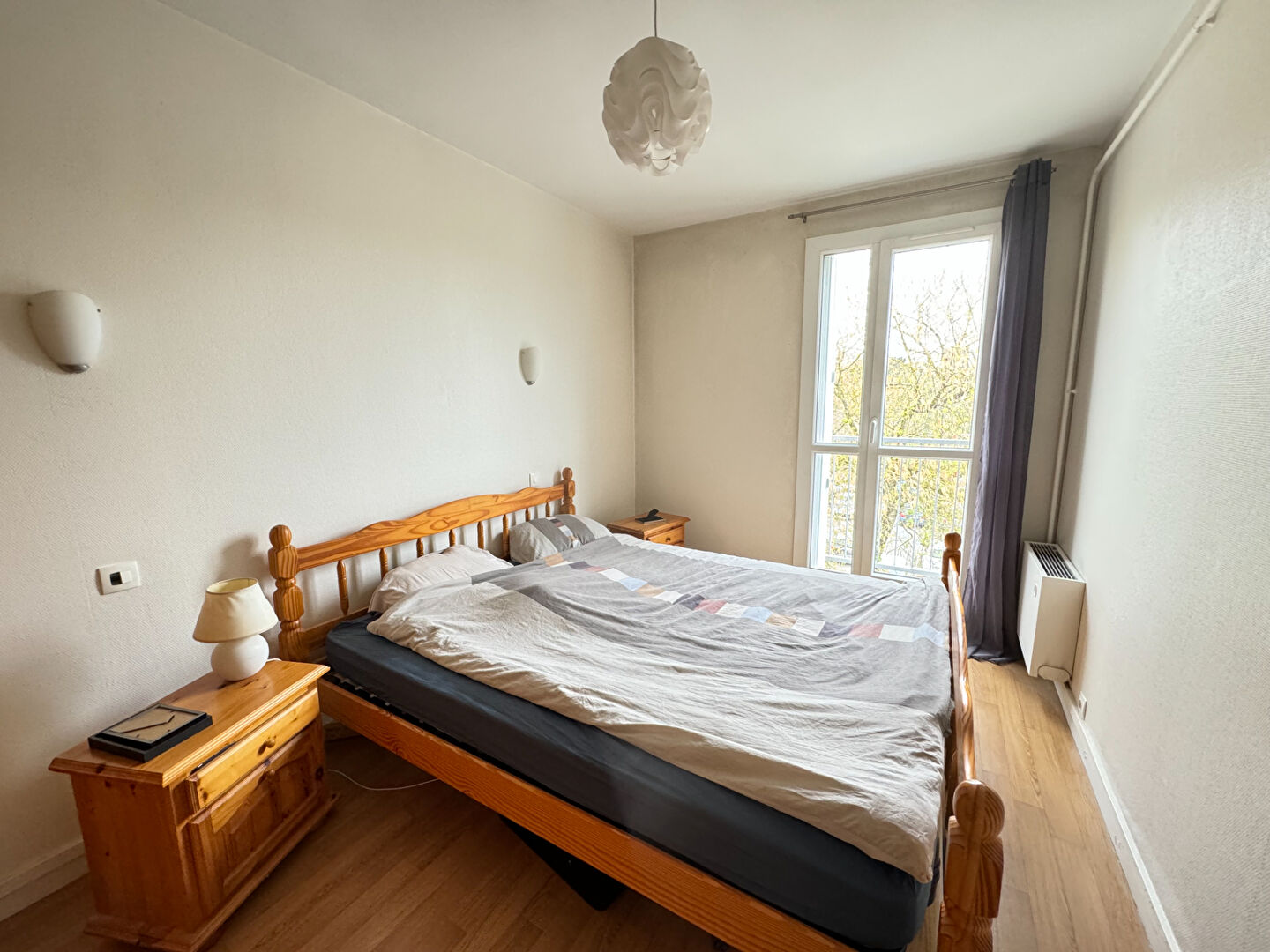 Appartement T3 à Rennes | Guenno Immobilier | Guenno Immobilier