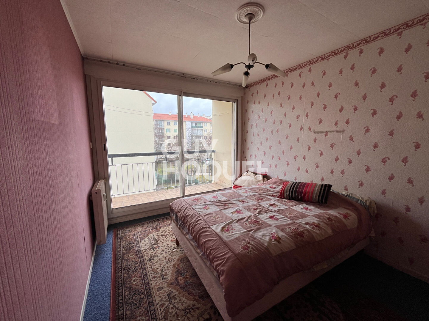 Guy Hoquet CHALON-SUR-SAÔNE | Agence immobilière à Chalon-sur-Saône (71100)