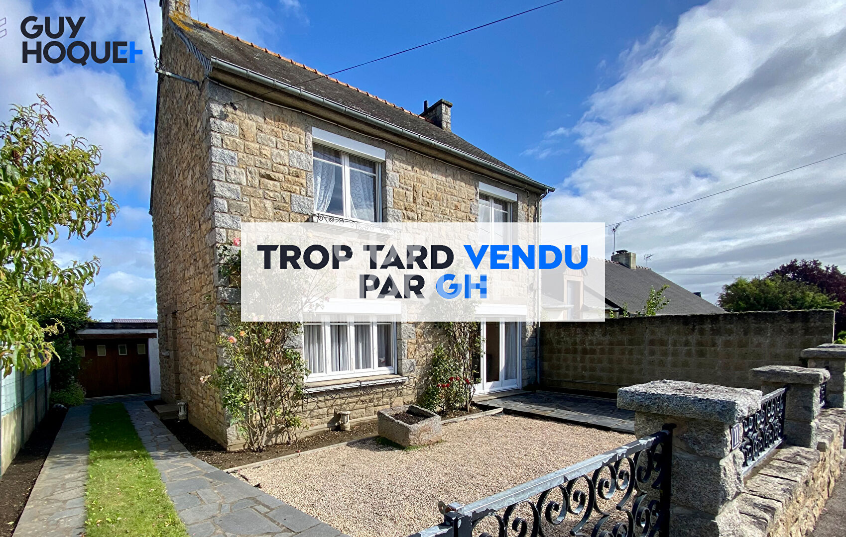 Maison Dol De Bretagne Location | Ventana Blog