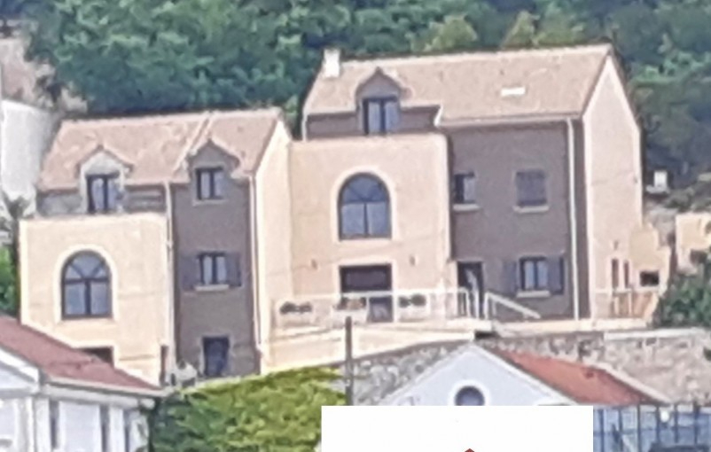 Location maison 6 pièces - La frette sur seine | Ref. 18