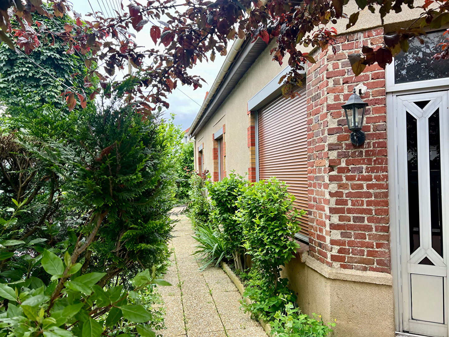 Guy Hoquet VIRY CHATILLON | Agence immobilière à Viry-Châtillon (91170)