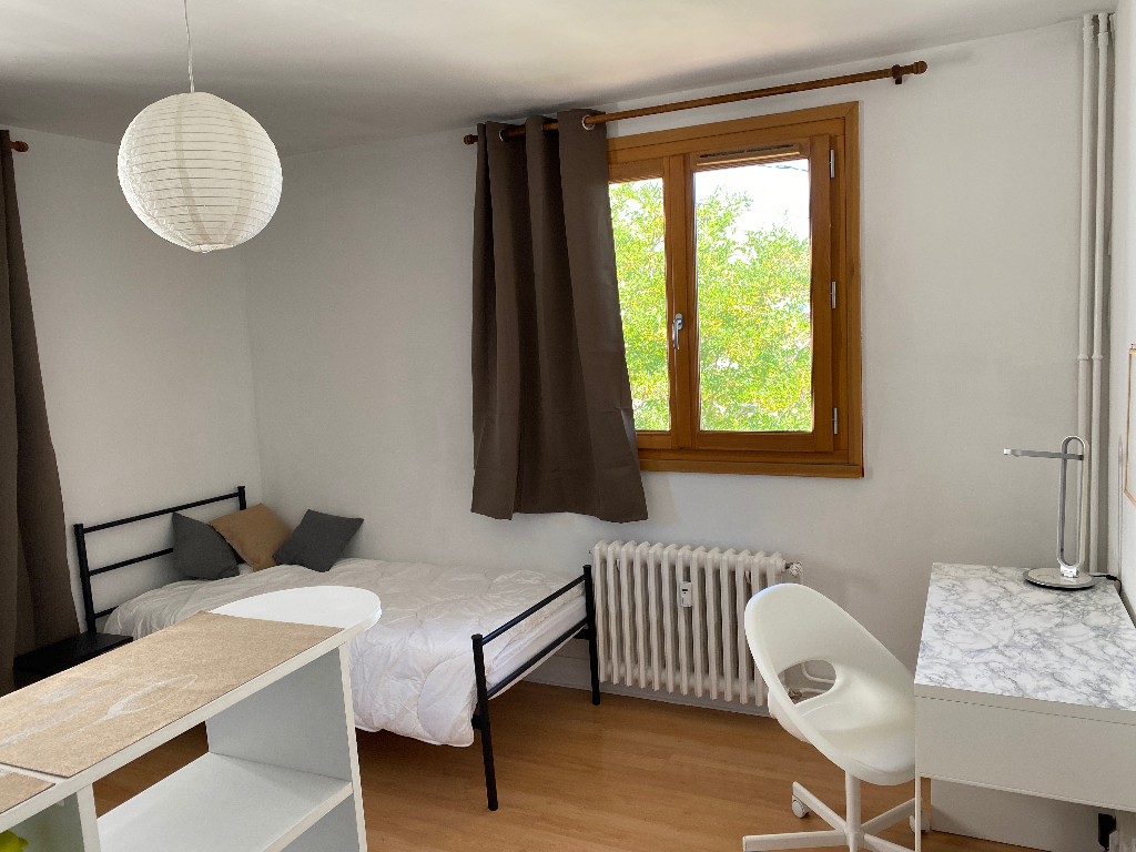 APPARTEMENT CAEN 1 Pi ce 20 46 M2 Caen 14000 APPARTEMENT CAEN 1 Pi ce 20 46 M2 Caen 14000