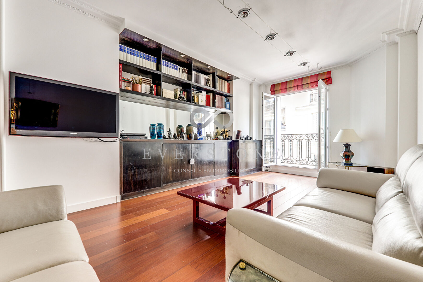 Paris 1er - avenue de l'Opéra - Métro Pyramides- futur ligne 14 Orly ...