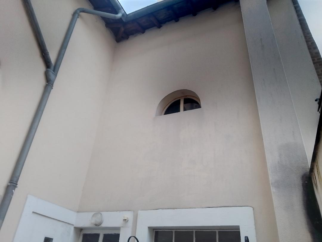 LOGIA - Lunéville - Logia immobilier