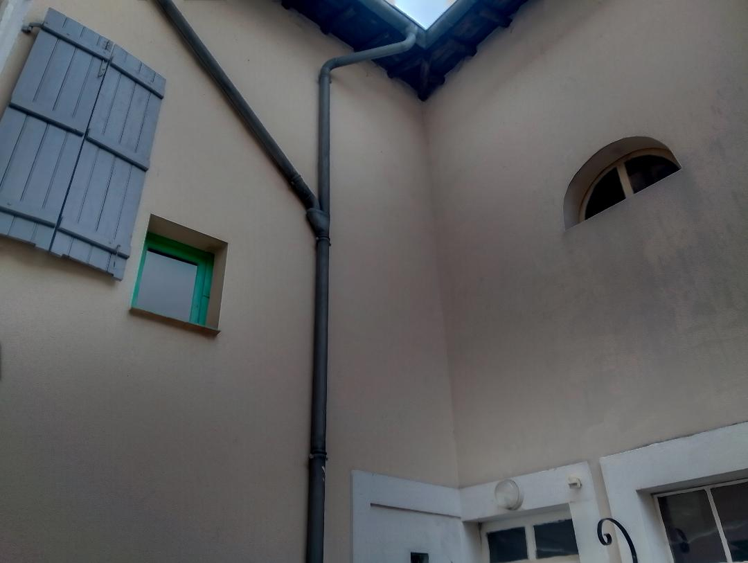 LOGIA - Lunéville - Logia immobilier