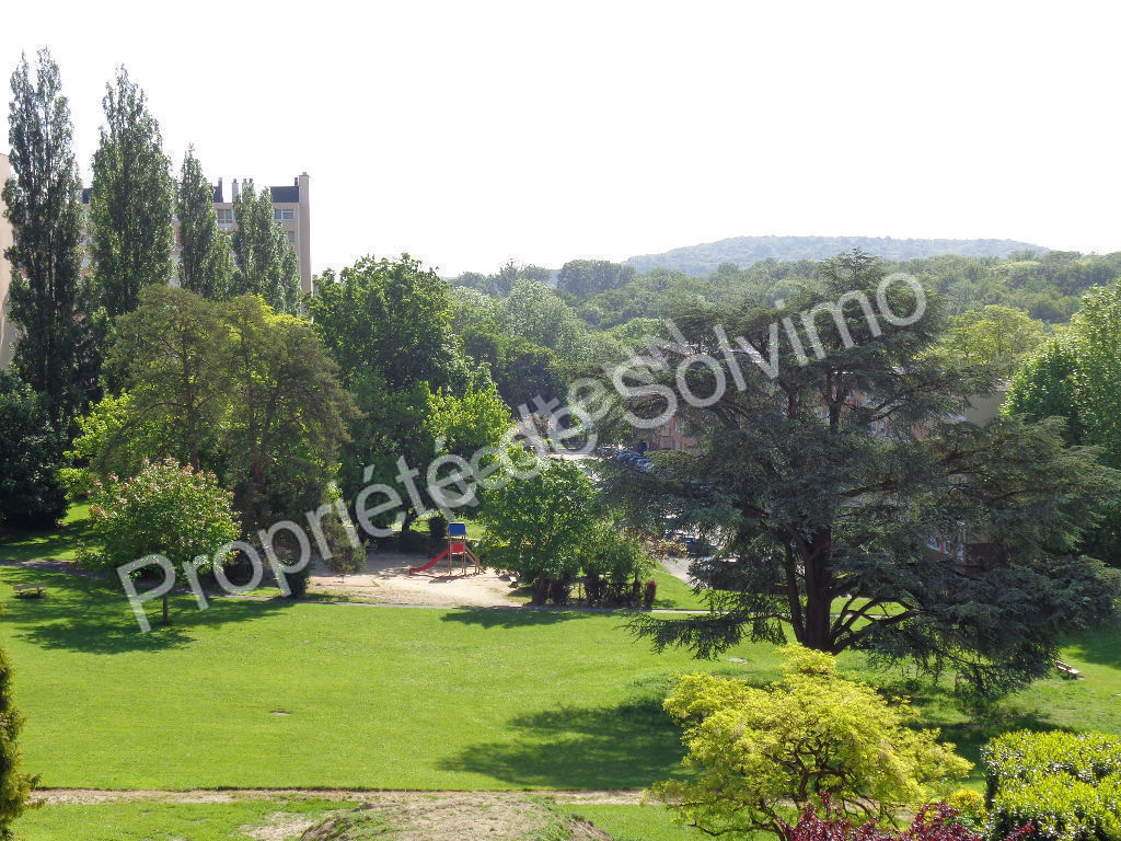 Location Appartement Avon 77210 sur Le Partenaire