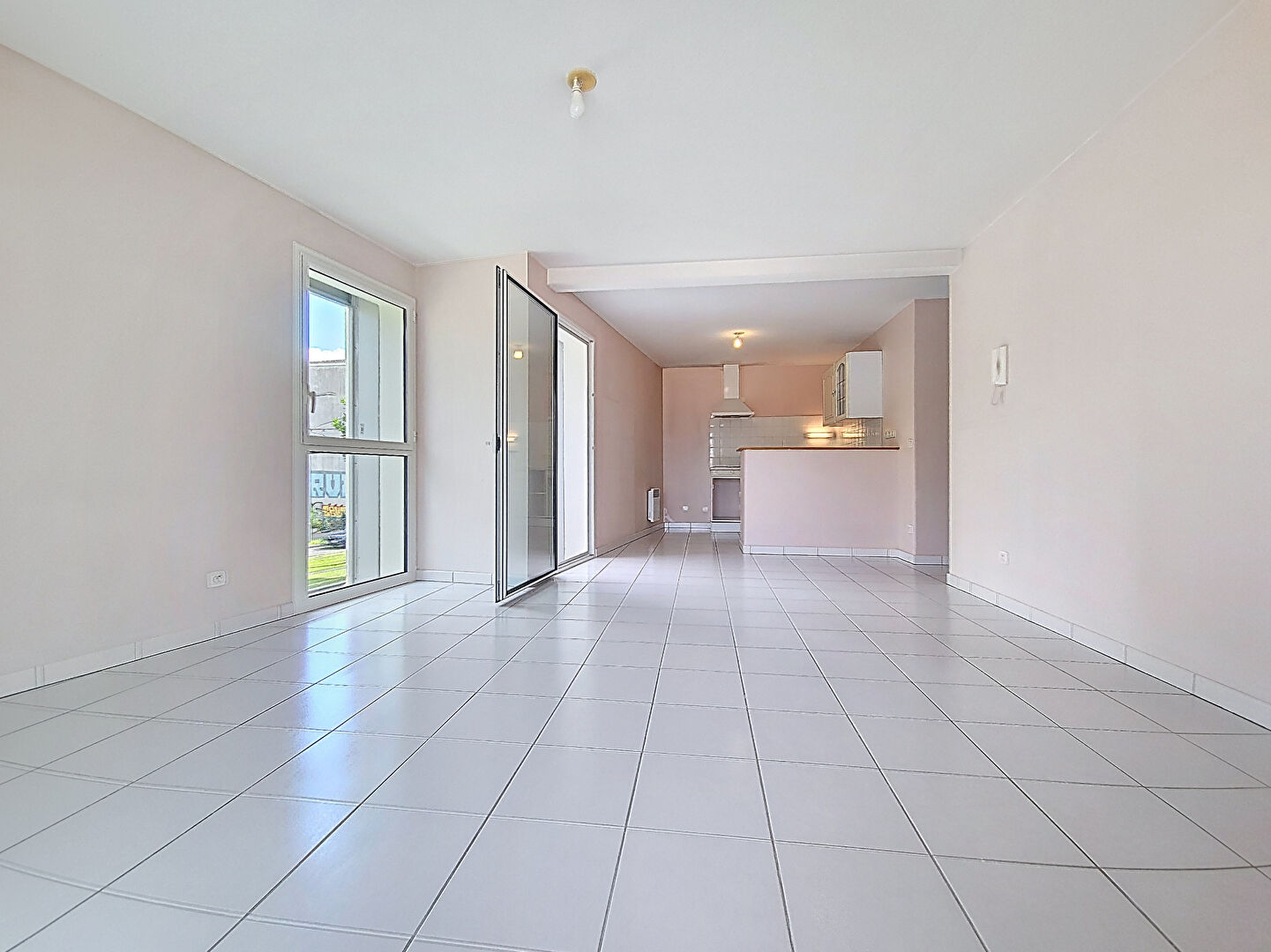 Agence immobilière Merignac : AJP Immobilier Mérignac