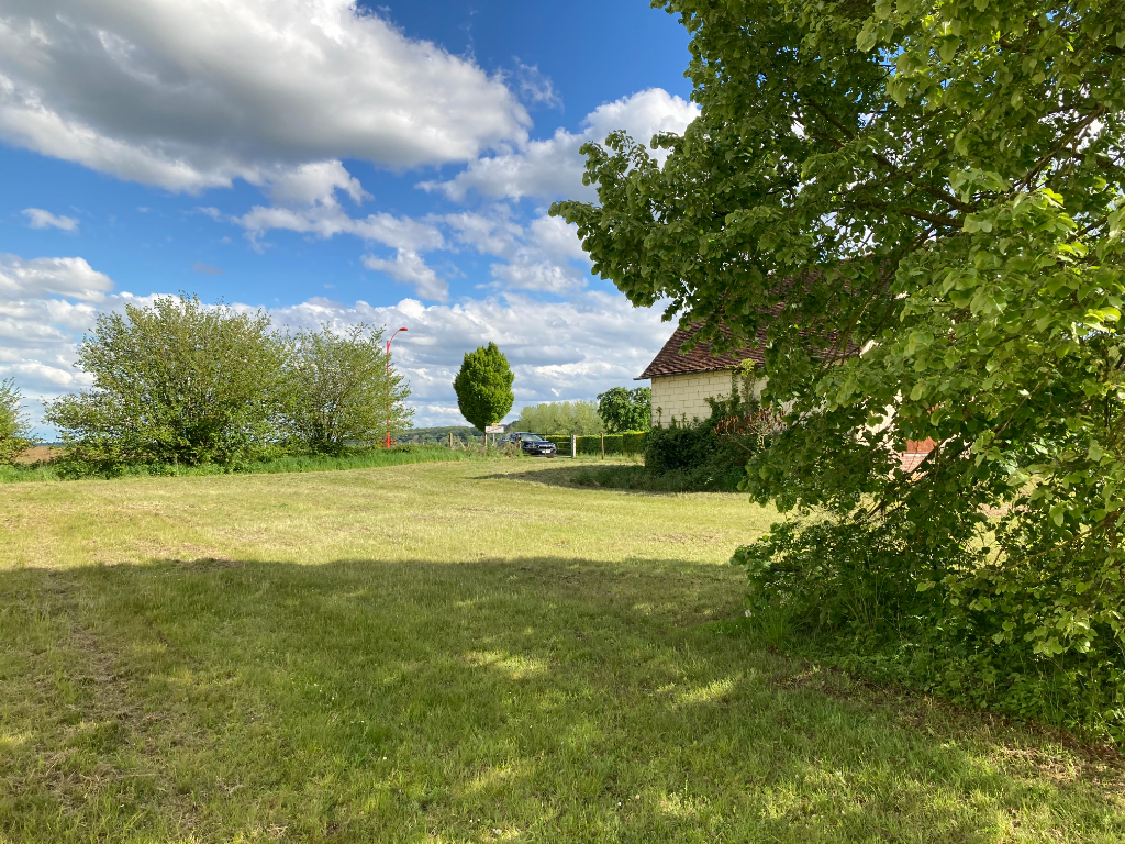 Long re RENOVER Sur TERRAIN Divisible De 3000m Bonni res 60112 Long re RENOVER Sur TERRAIN Divisible De 3000m Bonni res 60112