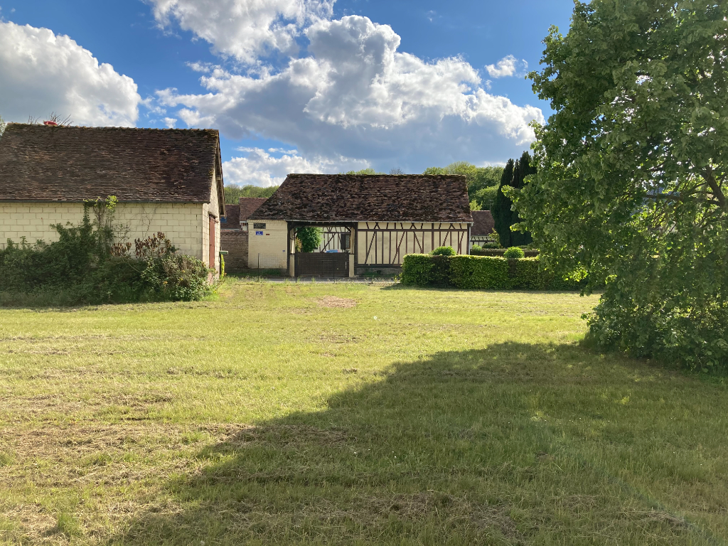 long-re-renover-sur-terrain-divisible-de-3000m-bonni-res-60112
