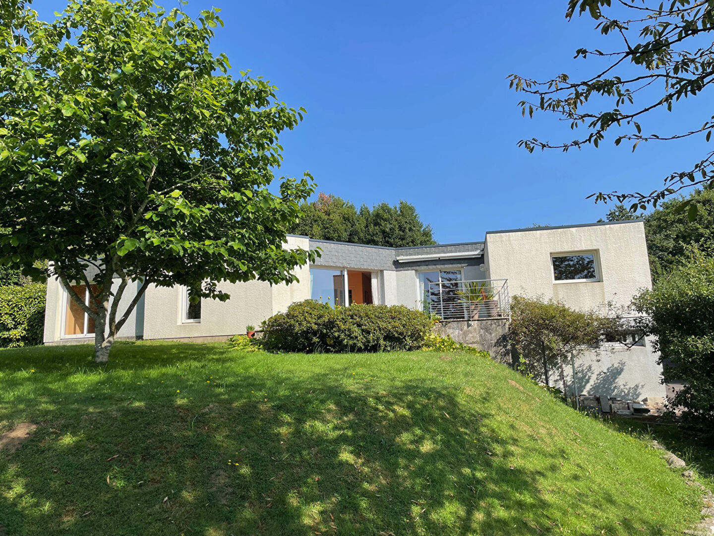 Agence Immobilière Quimper - Team Ouest Immobilier