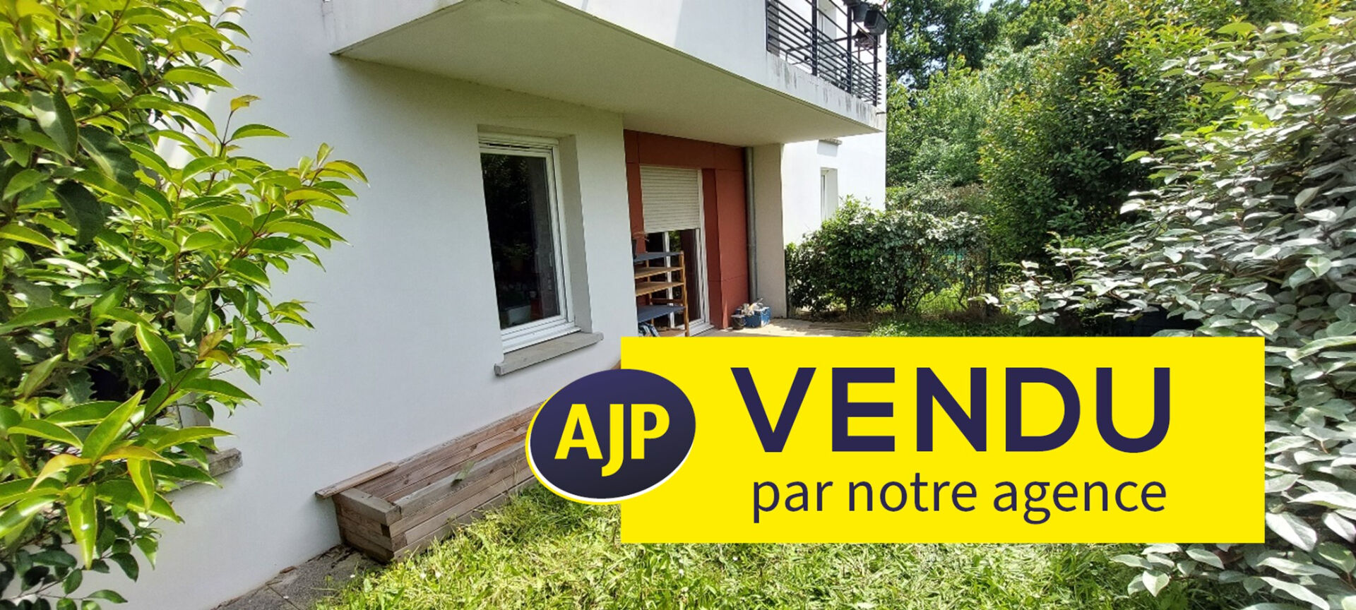 Agence Immobiliere Pace
