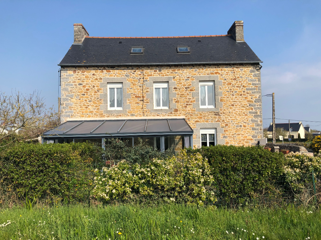 Agence Immobilière à Plérin : Vente et Location - Plérin Immobilier