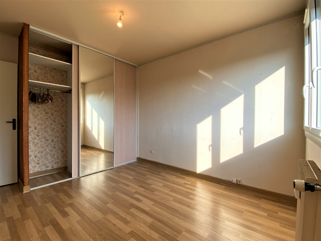 appartement-lons-le-saunier-6-pi-ces-3-chambres-94m-lons-le