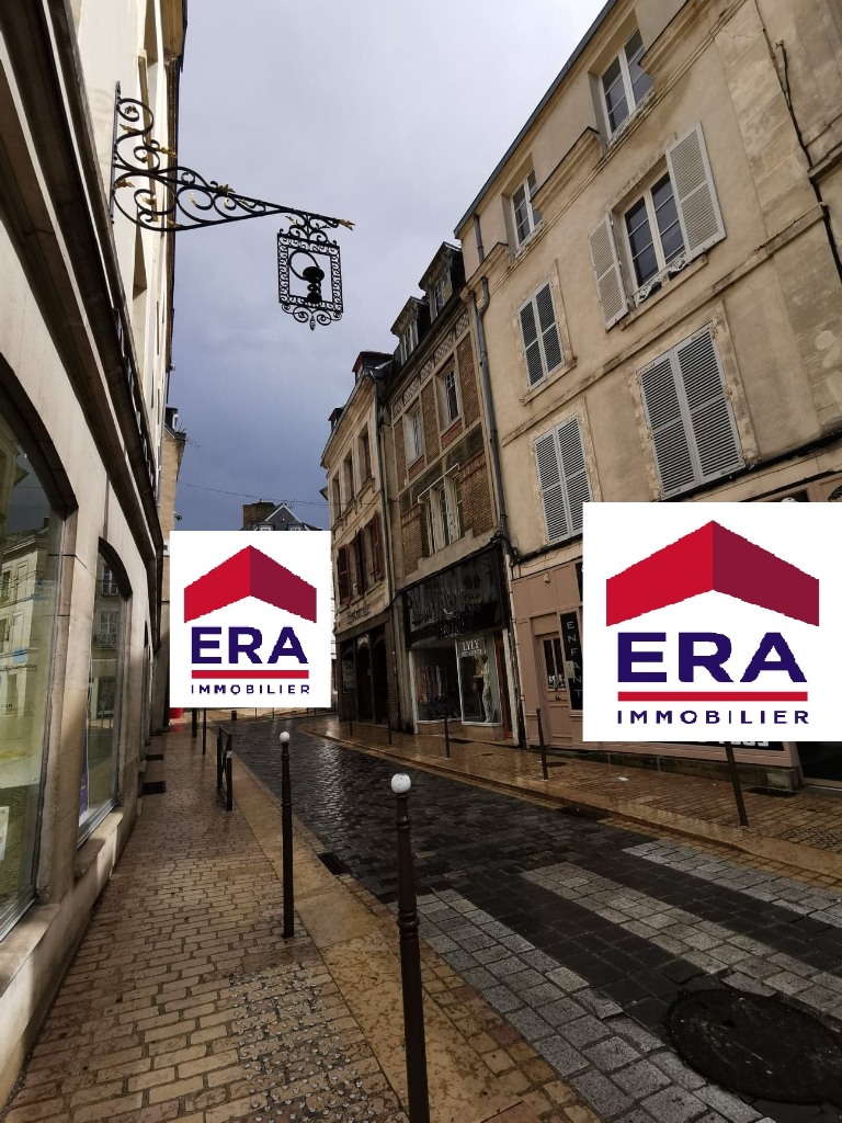 Appartement Laon 2 Pi ce s 35 M2 Laon 02000 Appartement Laon 2 Pi ce s 35 M2 Laon 02000
