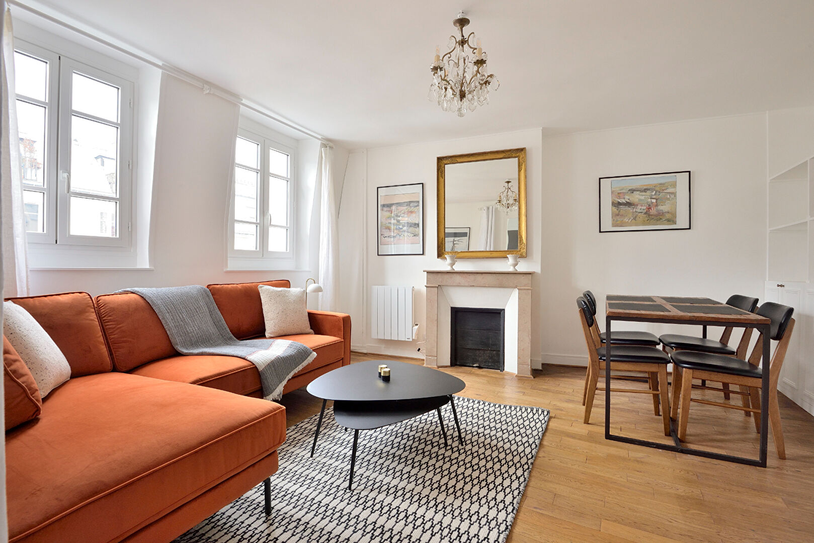 All you need to know about dogs - VINGT Paris