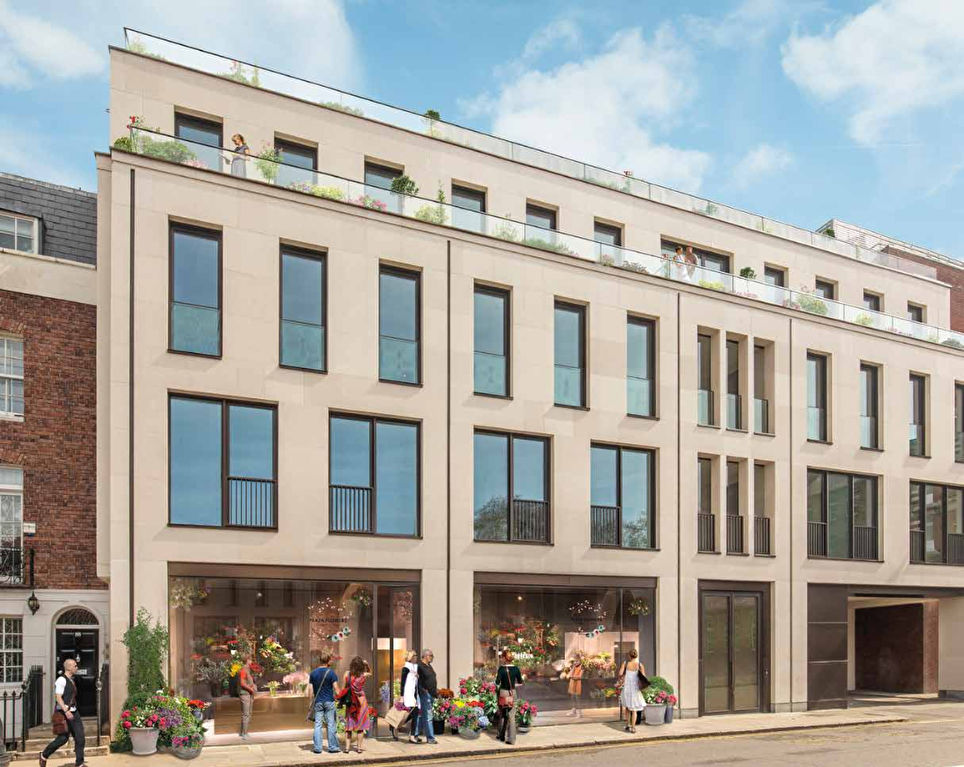 Understanding French social security - VINGT Paris