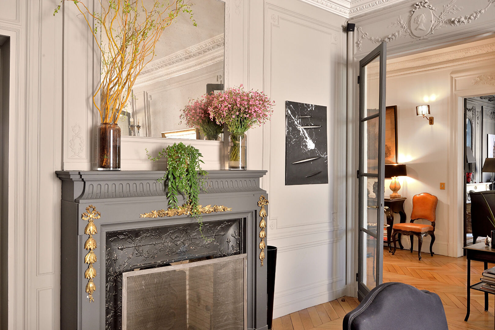 A basic introduction to the healthcare system in France